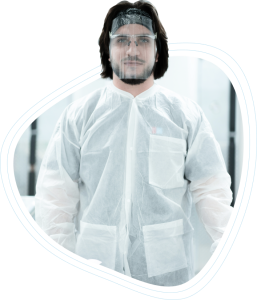 About Us – LFB Plasma